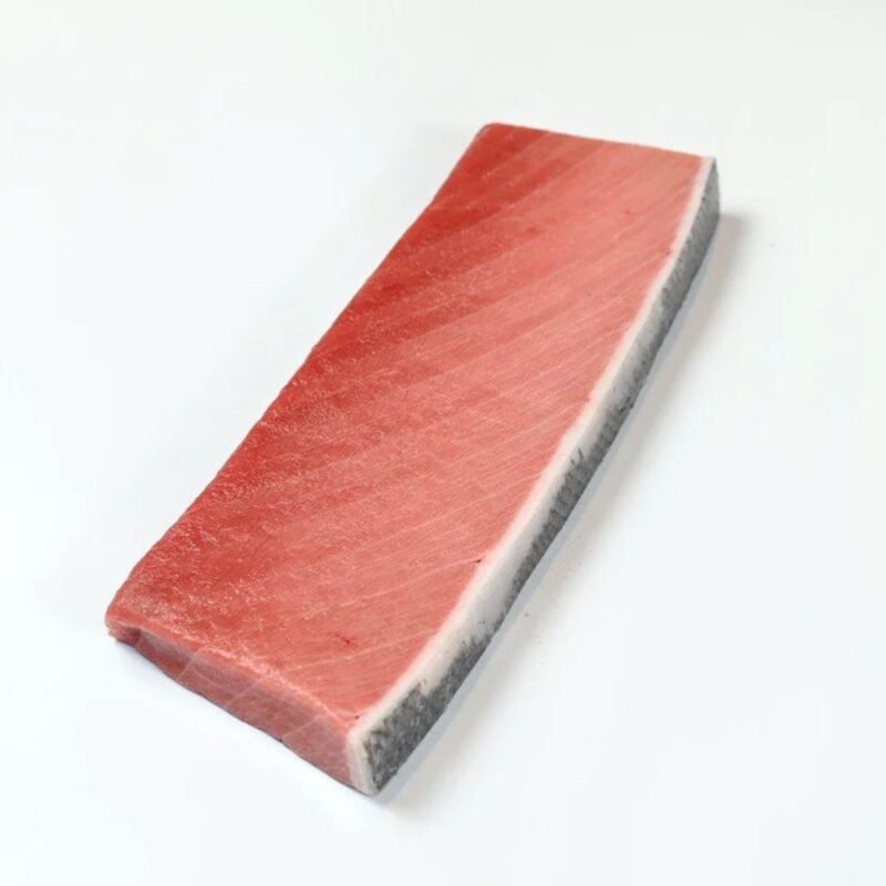 Chutoro Bluefin Tuna Sashimi (1kg+/-) – Oosterbay